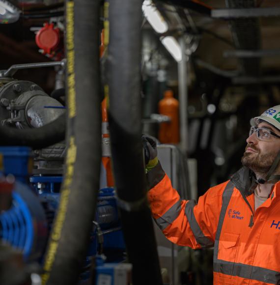 FirstGroup Expands Lumo Services with New London to Stirling Route | Rail News